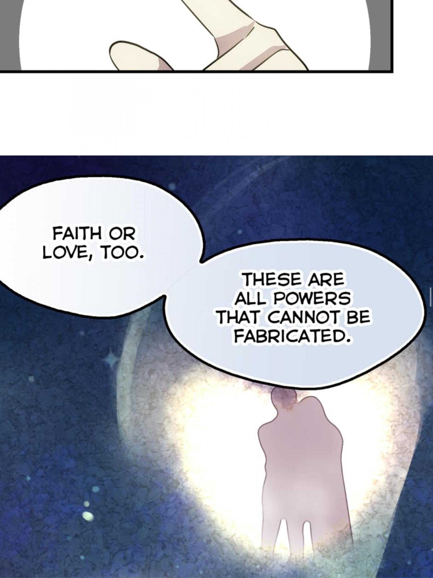 Question - Trope: Using Brainwashing Charm/Black Magic or Love Potion ...
